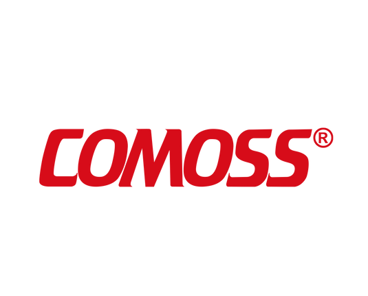 私たちについて – COMOSS ELECTRONICS