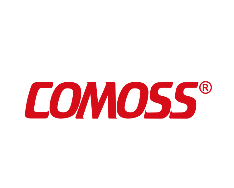 About Us – COMOSS ELECTRONICS