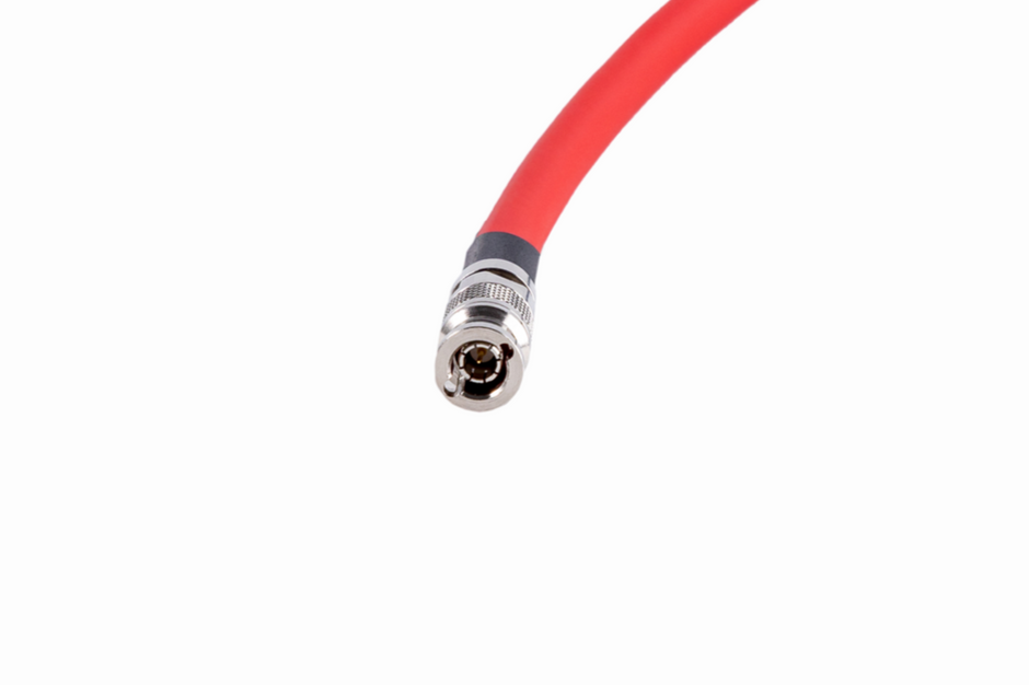 商品 – COMOSS ELECTRONICS