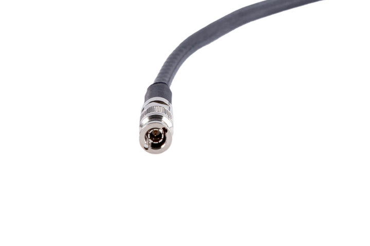 CoaXPress – COMOSS ELECTRONICS